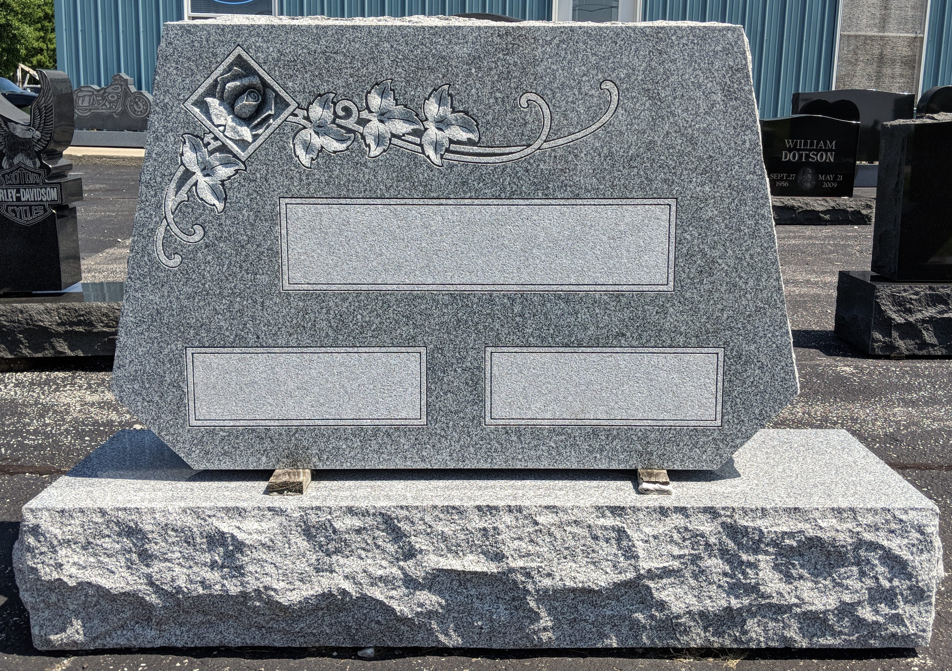 cropped-IMG_20180711_151601-1-1.jpg – Trinity Monuments, LLC